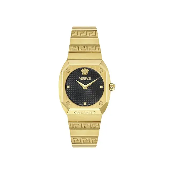 Versace Antares Bracelet Watch
