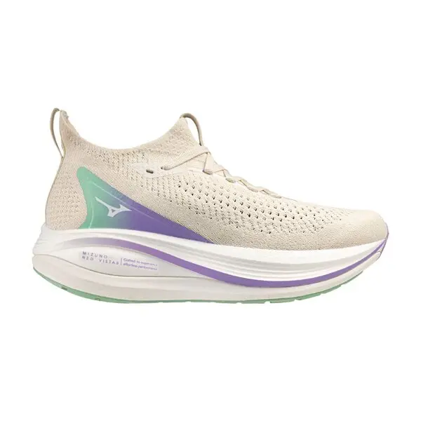 Mizuno Neo Vista 2 Athletic Sneakers