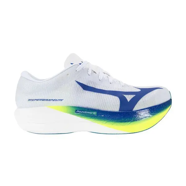 Mizuno Hyperwarp Elite Athletic Shoes