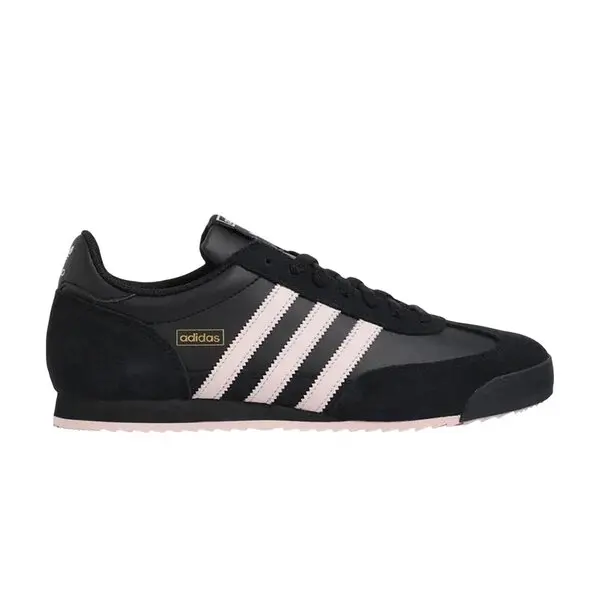 Adidas R71 'core Sand Drift Gold