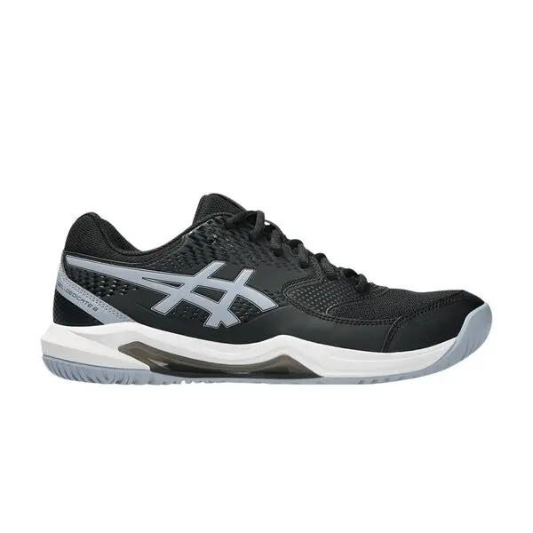 Asics Gel-dedicate 8 Tennis Shoes - Black