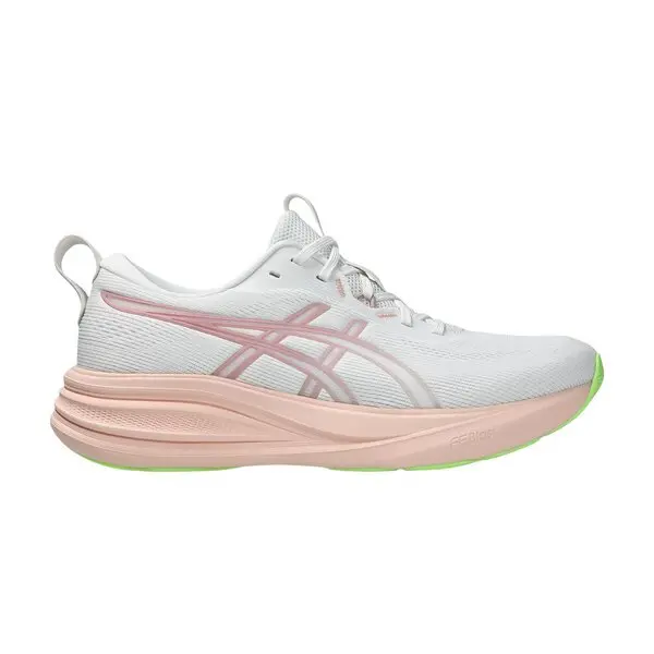 Asics Gel-pulse 17 Athletic Shoe