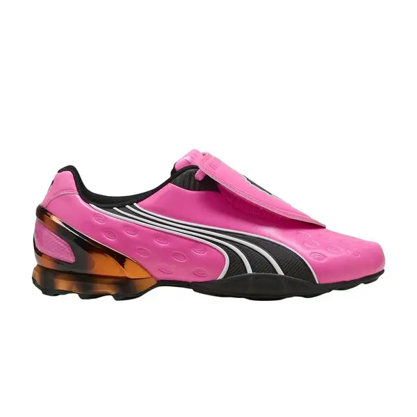 PUMA V-s1 Contact Athletic Sneakers