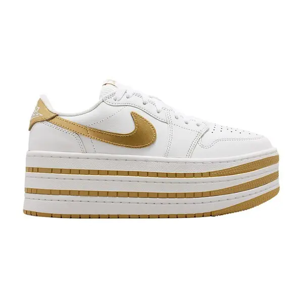 JORDAN Wmns 1 Triple Stack Se Sneakers