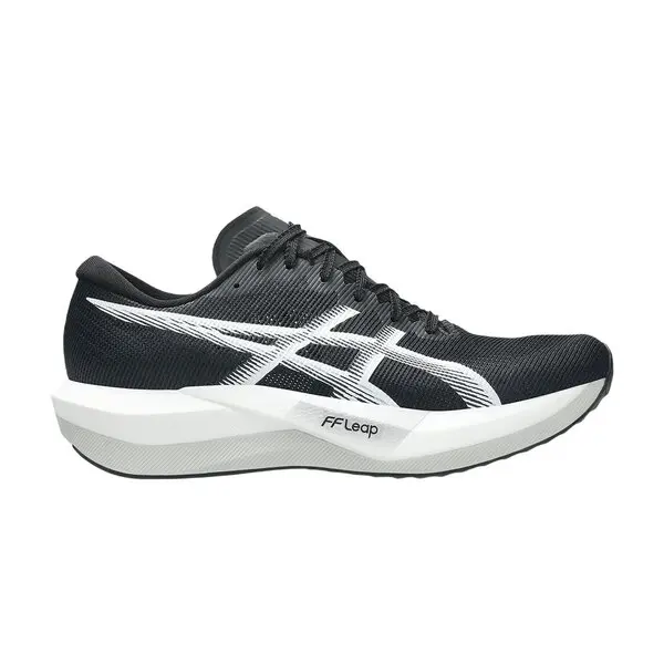 Asics Magic Speed Athletic Sneakers