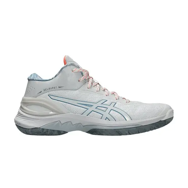 Asics Gel Burst 28 Athletic Shoes