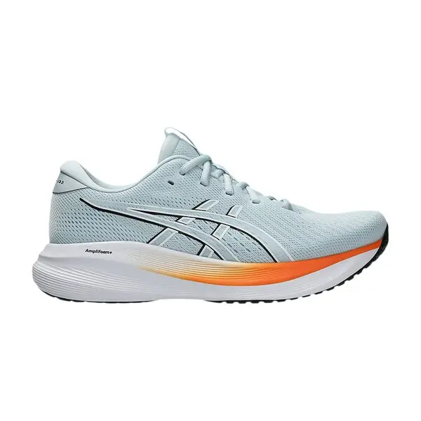 Asics Gel-excite 11 Athletic Sneakers