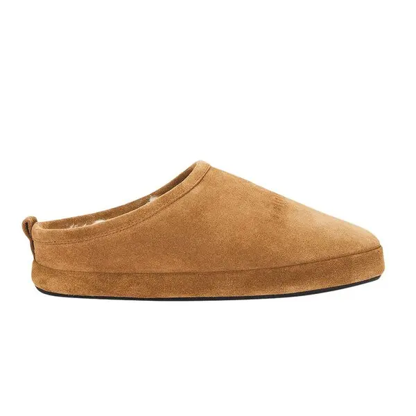 Balenciaga Alaska Slipper White