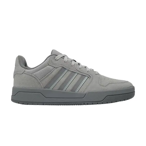 Adidas Entrap Ash Charcoal Solid