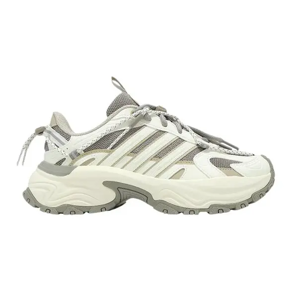 Adidas Shadow Fever Od 'off Putty Beigei