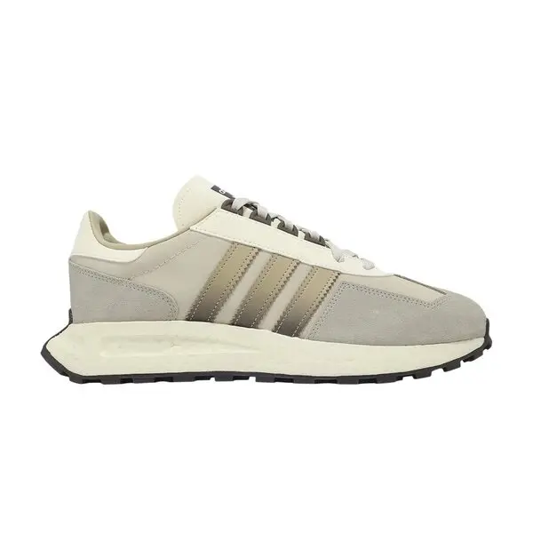 Adidas Retropy E5 Sneakers