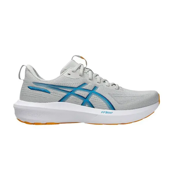 Asics Gt-1000 14 2e Wide Athletic Sneakers