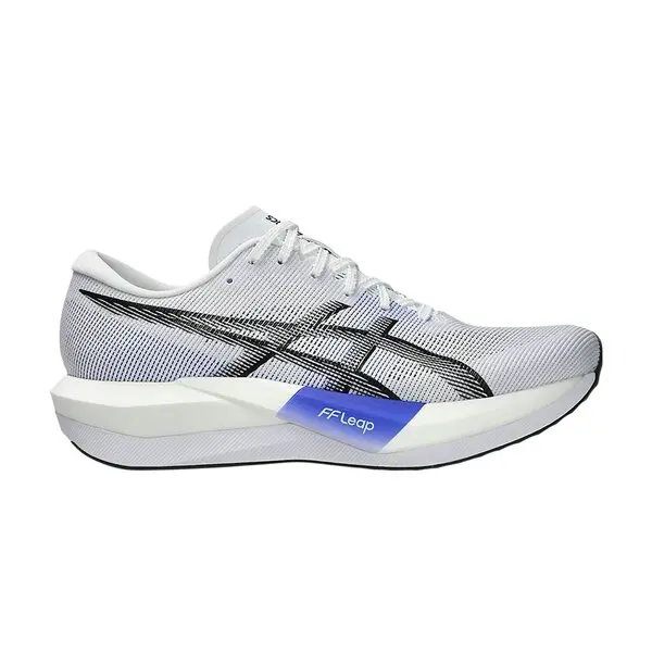 Asics Magic Speed 5 Athletic Sneakers