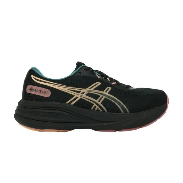 Asics Wmns Gel-pulse 17 Gtx Apricot Crush