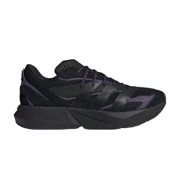 Adidas Mercedes Amg Petronas Formula One Team X Lightblaze 'core