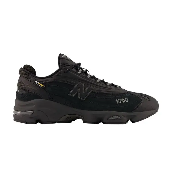 NEW BALANCE 1000
