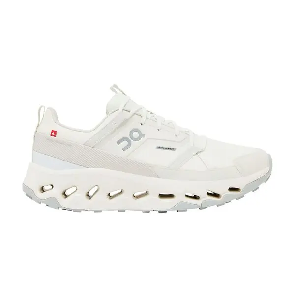 On Cloudhorizon Wp Athletic Sneakers
