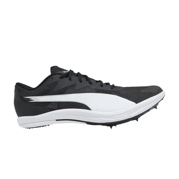 PUMA Evospeed Long Distance White