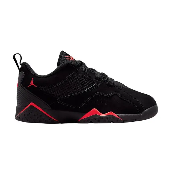 JORDAN Mvp 92 Ps 'infrared