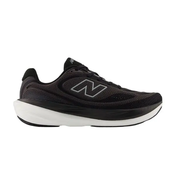 NEW BALANCE 1080 V15 2e Wide Slate Grey Faded