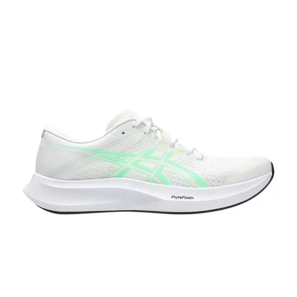 Asics Hyper Speed 5 Vital Green