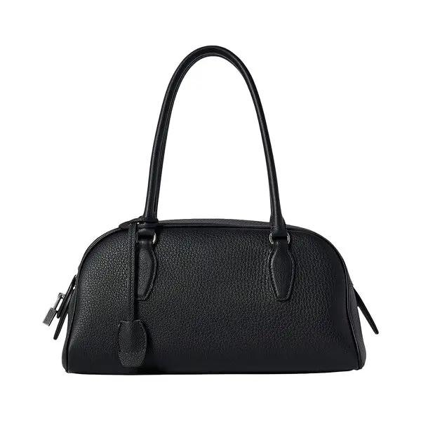 THE ROW Small E/w India Bag