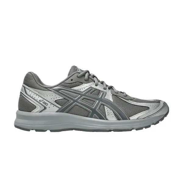 Asics Jog 100s 'carbon