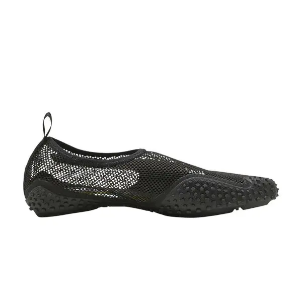PUMA Mostro Flex Mesh