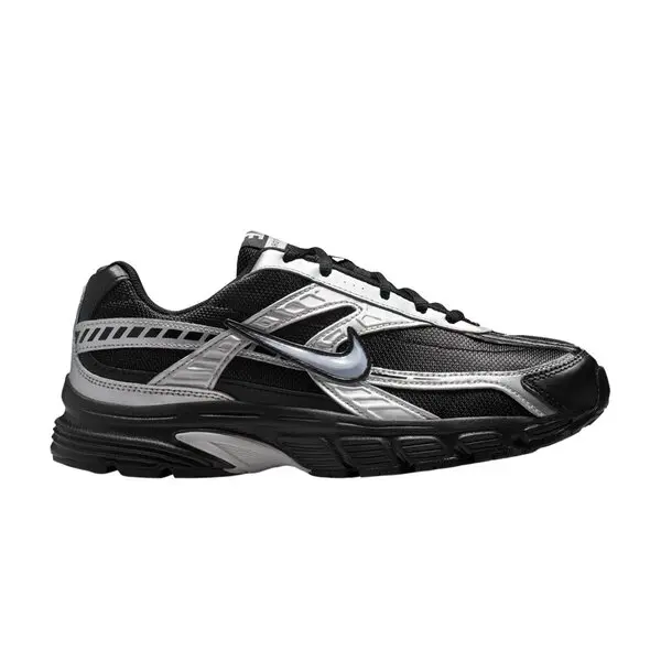 Nike Wmns Initiator Wolf Grey