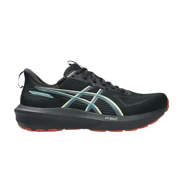 Asics Gt-1000 14 Gtx Apricot Crush