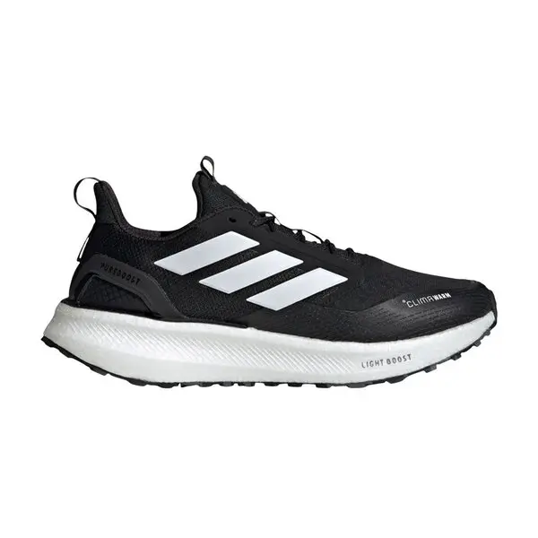 Adidas Pureboost 5 Climawarm 'core Cloud White