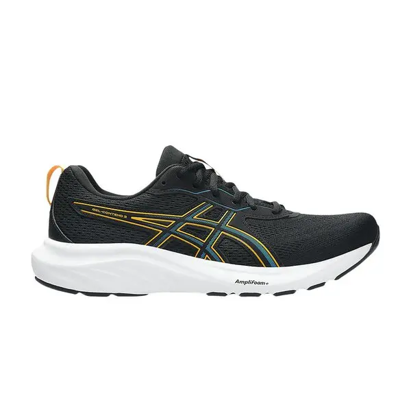 Asics Gel-contend 9 Athletic Sneakers