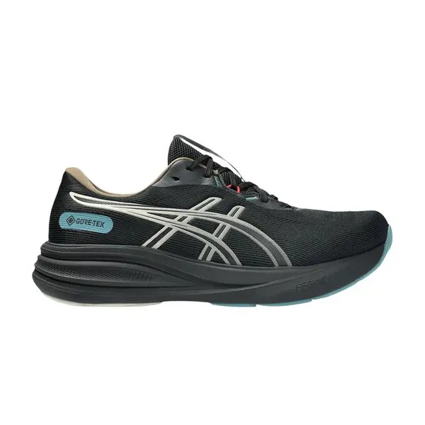 Asics Gel-pulse 17 Gtx Light Dust