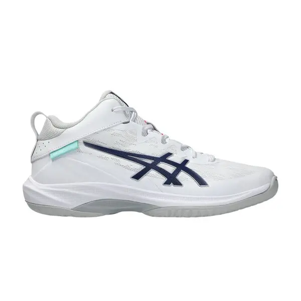 Asics Gelhoop V17 High Top Sneakers