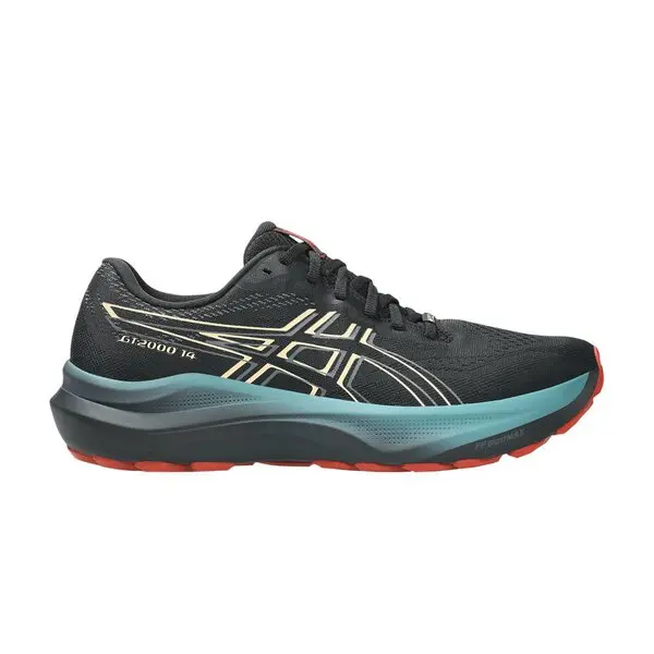 Asics Gt-2000 14 Gtx Running Shoes