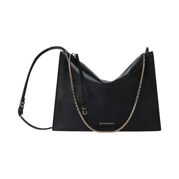 Givenchy Voyou Pochette Bag