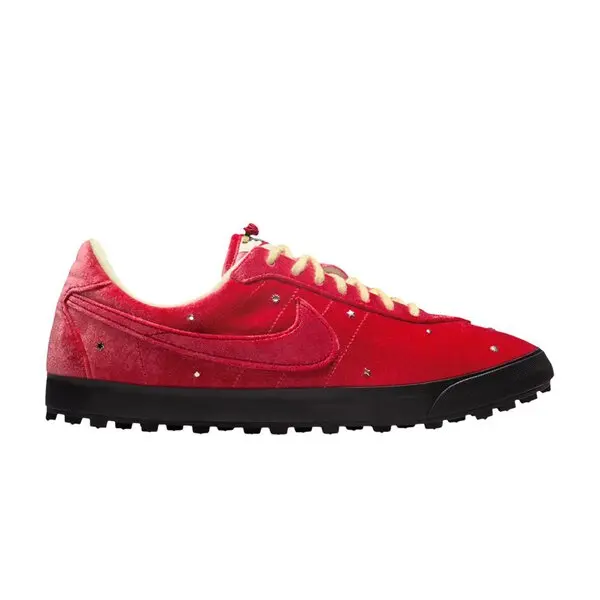 Nike Astrograbber Sp 'gym Gym Black