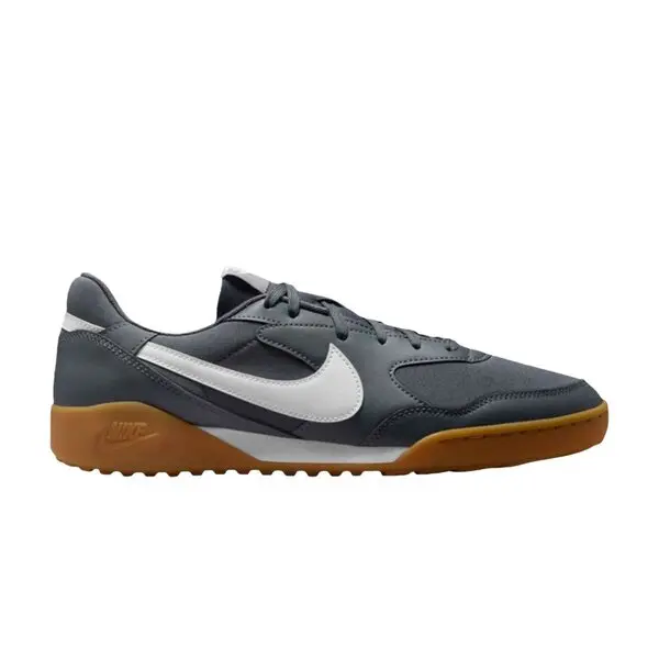 Nike Terra Manta D'ark White - Grey