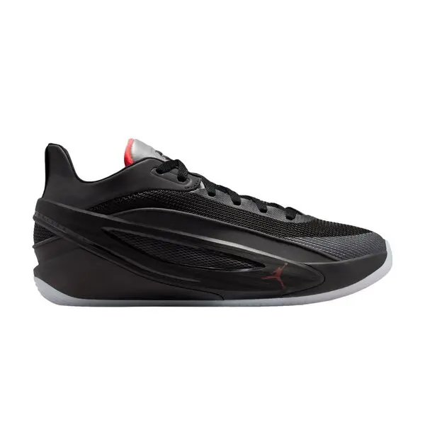 JORDAN Luka 5 Pf "venom
