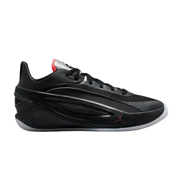 JORDAN Luka 5 Pf "venom - Black
