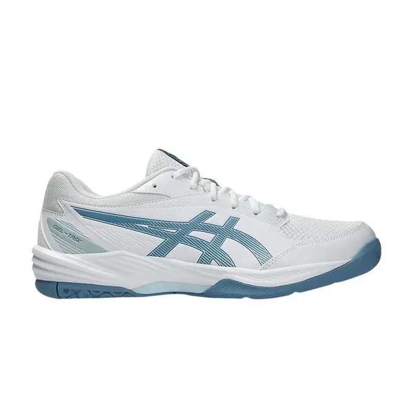 Asics Gel-task 4 Saba Blue