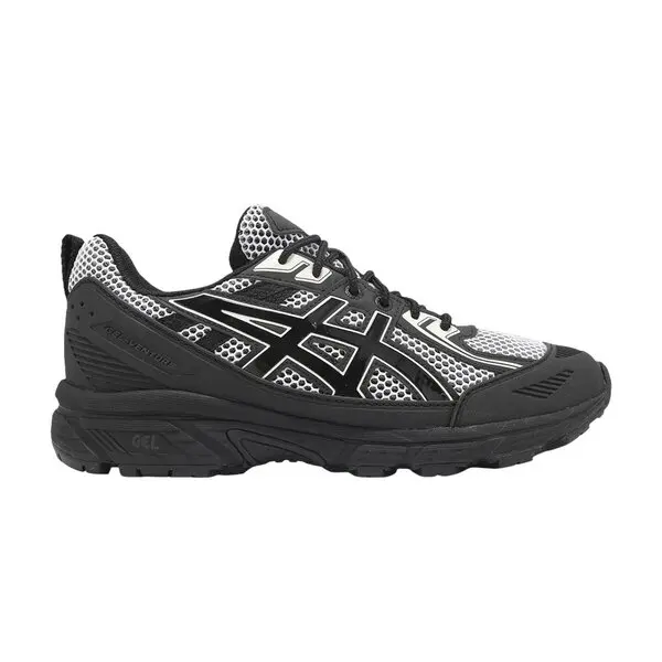 Asics Gel-venture 6 Shield Sneakers
