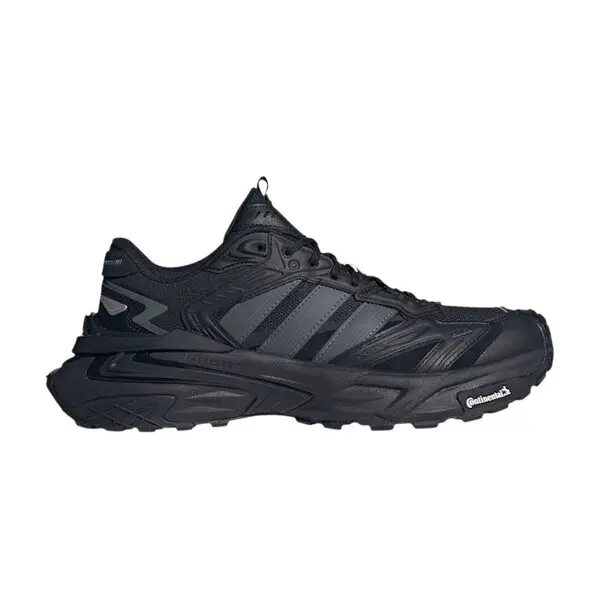 Adidas Xlg Storm Edge Sneaker