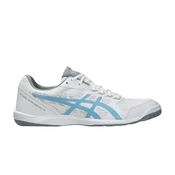 Asics Attack Hyperbeat 4 Athletic Sneakers