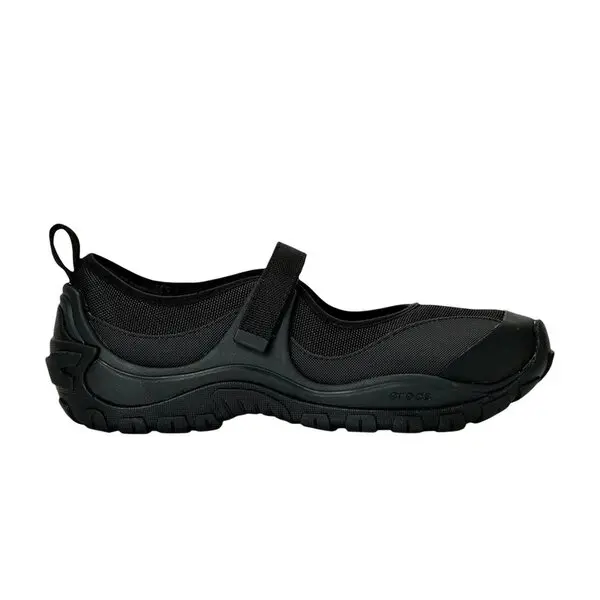CROCS Wmns Terre Tech