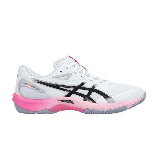 Asics V-swift Ff 5 Athletic Sneakers