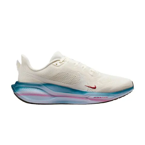 Nike Air Zoom Pegasus 41 'sail Phantom Multi Color
