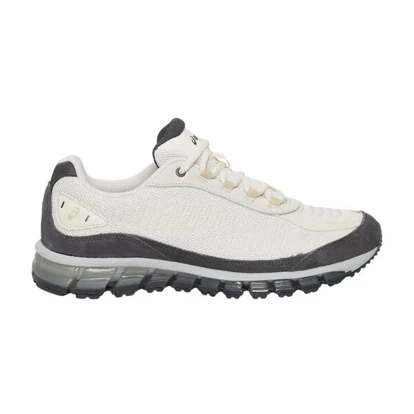 Asics Gel-quantum 360 I Amp Sneakers