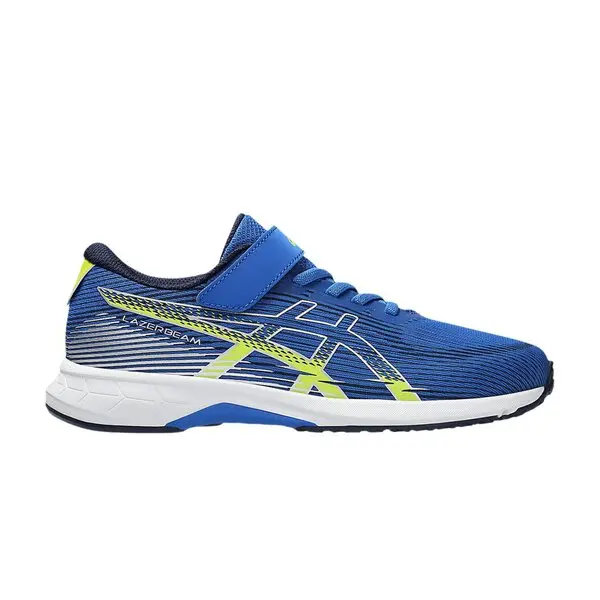 Asics Lazerbeam Gs Athletic Shoes