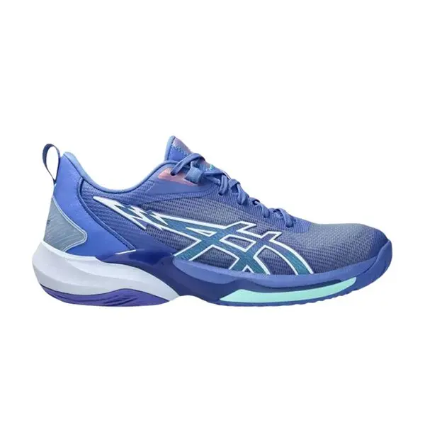 Asics Swiftace Athletic Sneakers